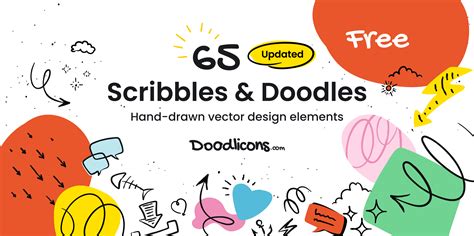 Free Vector Illustrations And Graphics To Edit And Download