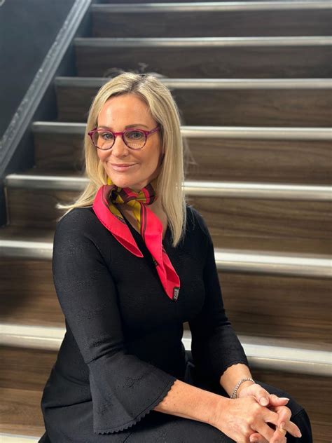 Sara Walker On Linkedin One Month Into My Solo Journey And I Couldnt