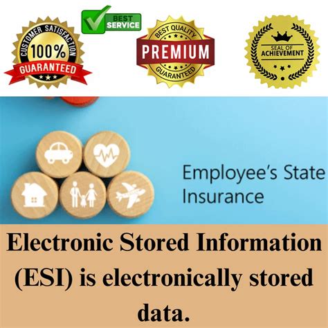Esi Registration State Registration At ₹ 1499 In New Delhi Id