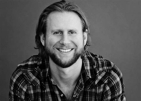 Brian Kirk A Journey Of The Imagination