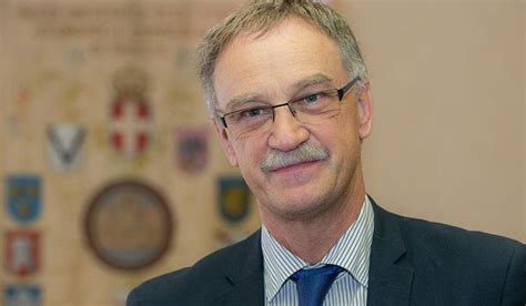 The Sissa Community Is Deeply Saddened To Learn Of The Untimely Passing Of Professor Maurizio