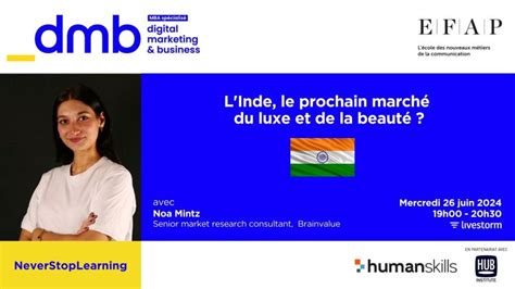 Noa Mintz Posted On Linkedin