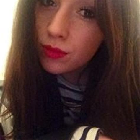 Stream Charley Watts Music Listen To Songs Albums Playlists For