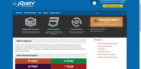 Ajax In Django Learn How It Works Using Jquery Dataflair