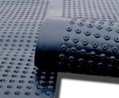 Fix Leaky And Wet Basement Foundation In Toronto Aquatech