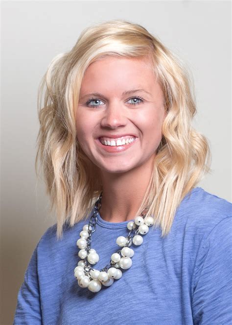 Mackenziepatterson Faces Of Tbi