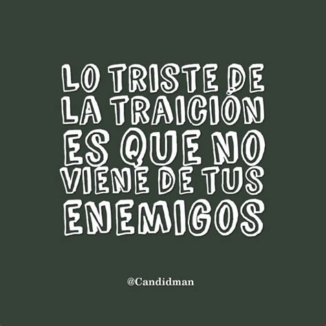 Pin En Motivacionales