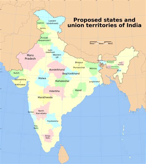 Indian Political Map 1 Vietnam Visa On Arrival Apply Vietnam Visa For Tourist And Business