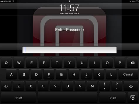 Ios Update Keyboard
