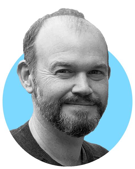 Three Experts On The Best Ways To Retrofit Housing Modus Rics