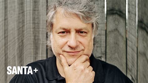 Arhitekts Gatis Gavars Es Jūtos Labi Jo Spēju Atšķirt Ko Varu Ietekmēt Un Ko Nevaru — Santa