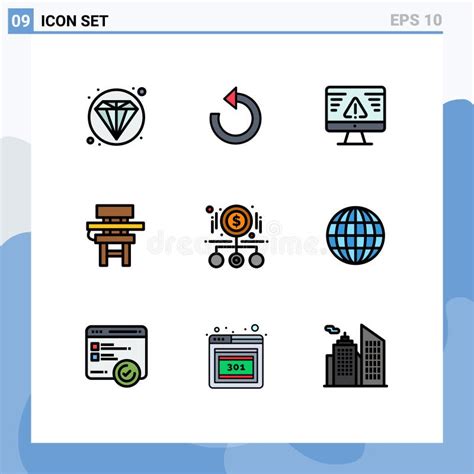 Error Class Stock Illustrations 105 Error Class Stock Illustrations