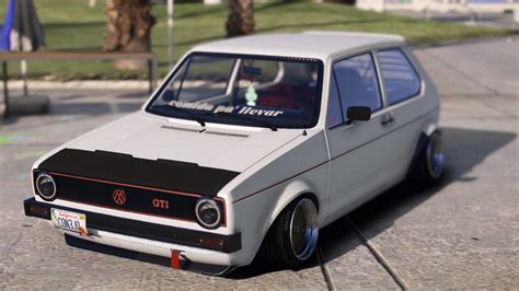 Vw Rabbit Vs Golf At Gemma Oconor Blog