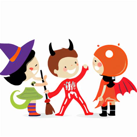 Pennywise Den Ultimative Guide Til At Forstå Og Overvinde Din Frygt