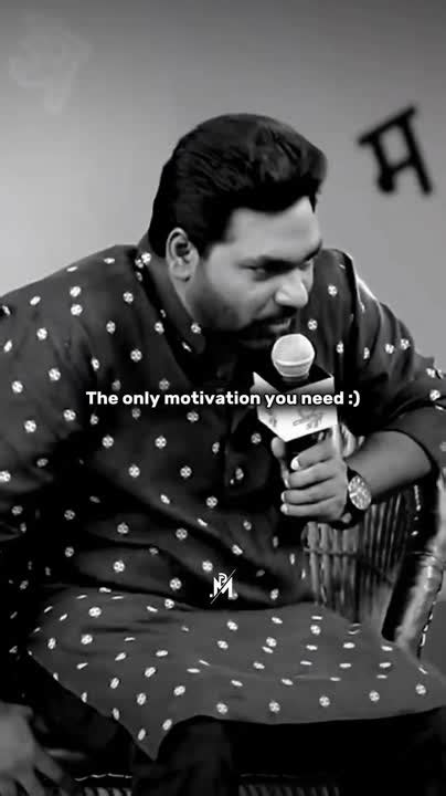 Rakesh Kumar Das On Linkedin Mondaymotivation Resilience Growthmindset Careerjourney…