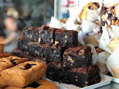 Maisys Scoop Digital Australias Largest Lifestyle And Travel Network