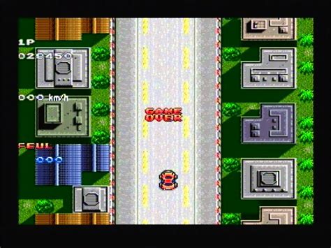 Mini Joystick Famiclone Games 1 20 Youtube