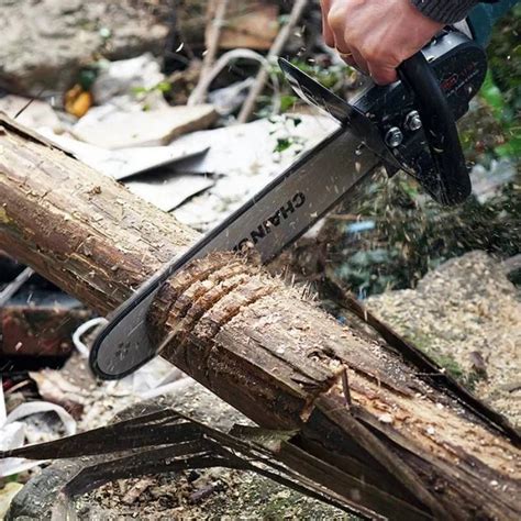 Motoserra Adaptador Para Lixadeira E Esmerilhadeira Kit Para Montar Sem Motor Shopee Brasil