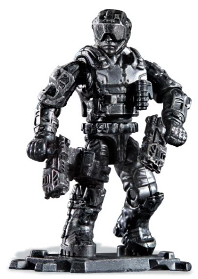 ‘call Of Duty Infinite Warfare Traz Experiências E Brinde Exclusivo