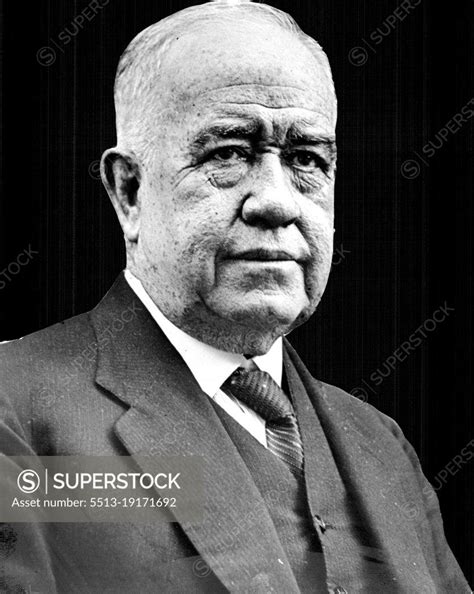 Judge Lukin May 8 1953 Superstock