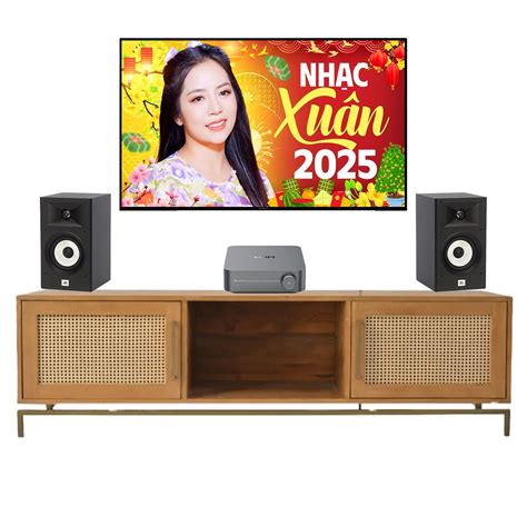 Dàn Nghe Nhạc Mini Bc06 Phối Ghép Chính Hãng Giá Rẻ Nhất