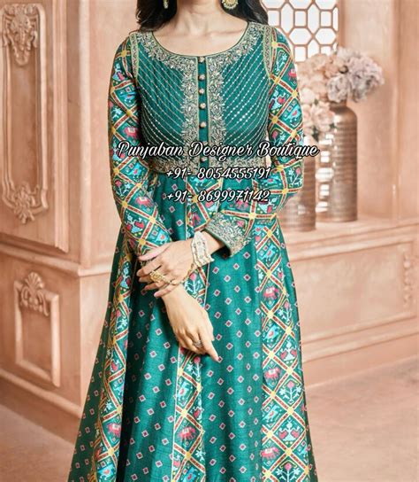 Simple Dress Designs Summer Dress Designs Dress Disining Simple