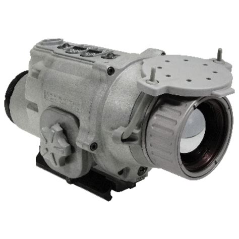 L3 Light Weapon Thermal Sight Lwts Anpas 13gv1 Botach®