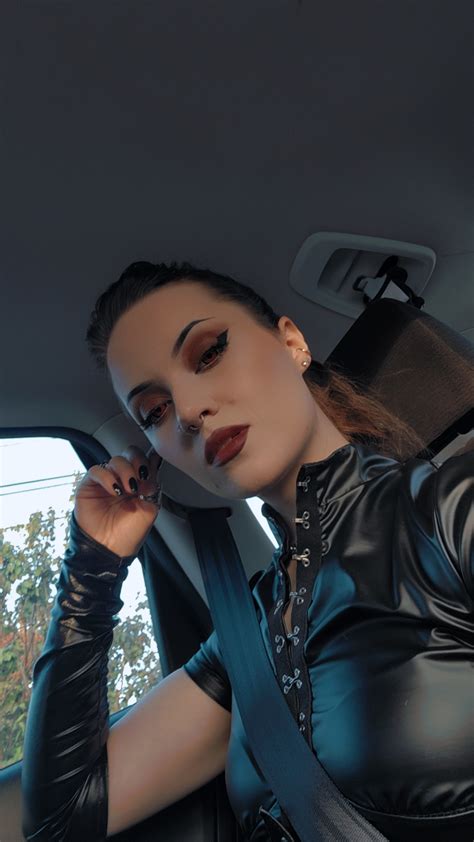 Open That Wallet Honey R Findom