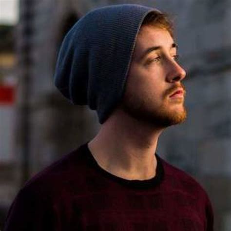 Chris Linton 百度百科