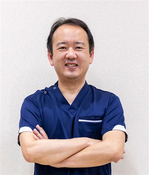 採用サイト｜南流山内視鏡おなかクリニック