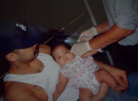 Rascal Dels Rascaldels • Instagram Photos And Videos