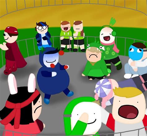 The Tragedy Of Mcc 17 Sands Of Time R Minecraftchampionship