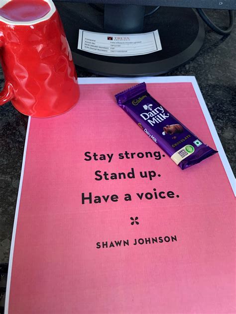 Kruti Parmar On Linkedin Thankyou Womensday Celebration