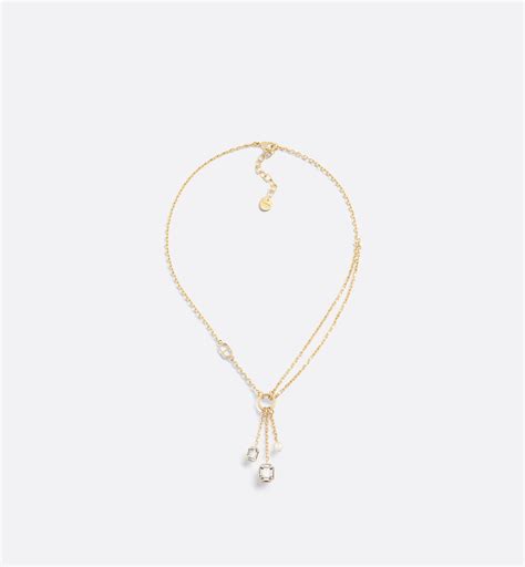 Designer Necklaces For Women Pendant Dior