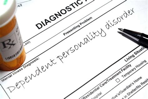 Borderline Personality Disorder Relationship Cycle Phoenix Rehab Bali