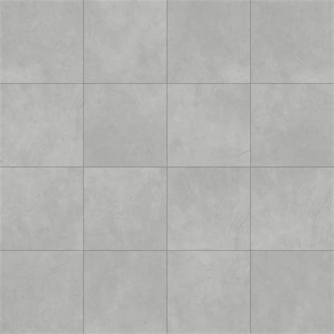 Concrete Tiles Pbr Texture