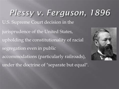 Ppt 13 Th Amendment Powerpoint Presentation Free Download Id2149292