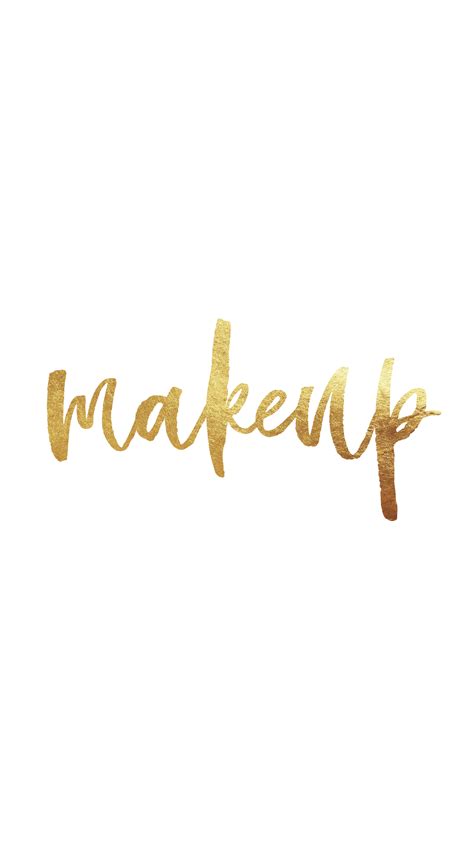 White And Gold Instagram Highlight Covers At Ruby Murray Prior Blog
