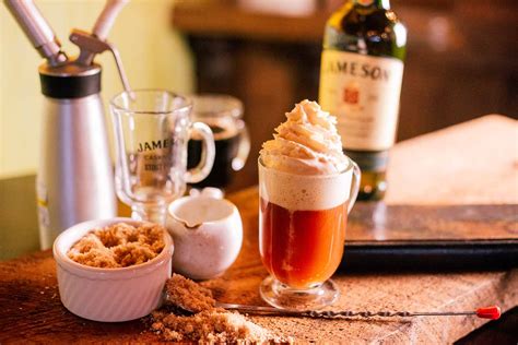 Mankato Mn Food And Drinks Menu Olde Brick House