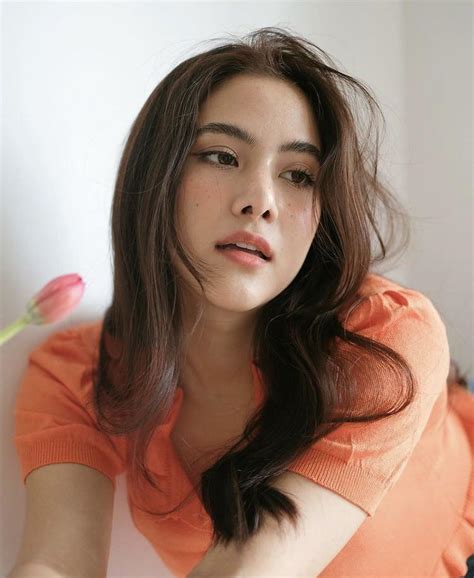 Preem Ranida Irtr Rbeautifulfemales