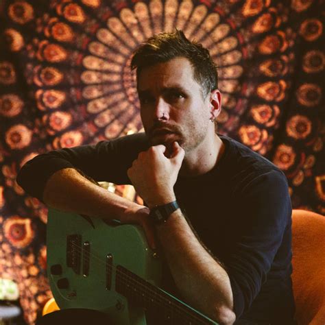 Chris Dupont Concert And Tour History Concert Archives