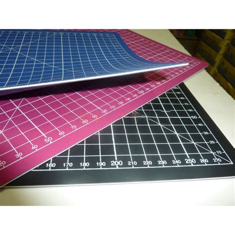 A2a3a4 Cutting Board Carving Core Manual Pad Pla Vicedeal