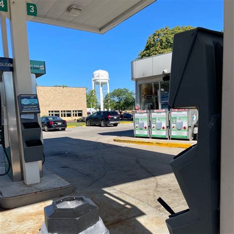 Lassus Handy Dandy Updated December 2025 104 W Airport Hwy Swanton