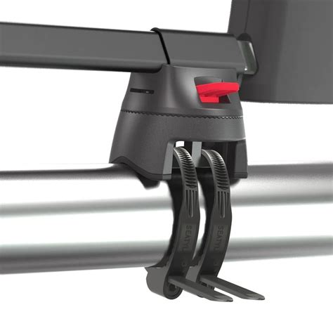 Seatylock U Lock Mounting Bracket For Mason Locks