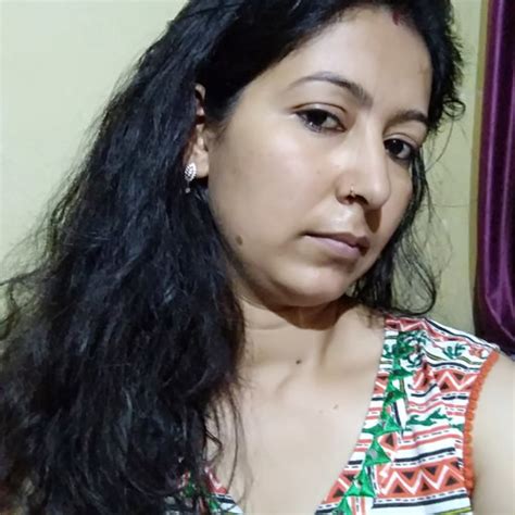 Deepa Joshi Phd G B Pant University Of Agriculture And Technology