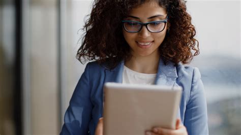 Nortek Data Center Cooling Website Design Atomicdust