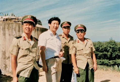 跟总书记学调研 调研搞得好不好，习近平提出3条标准