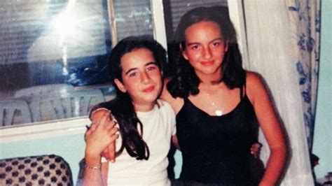 Çağla Tuğaltay Kimdir Neden Gündem Oldu Çağla Tuğaltay Neden öldü Mavi Kadın