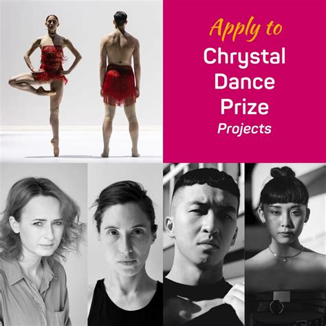 Open House Qanda For Cdp—projects Dance Victoria