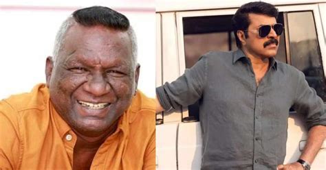 കണ്ണൂര്‍ സ്‌ക്വാഡില്‍ മമ്മൂക്ക പൊളിച്ചടുക്കി പടം നൂറുകോടി നേടും ഐഎം